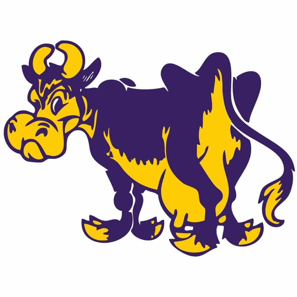 Williams College Ephs Color Codes: Hex, RGB, and Logo