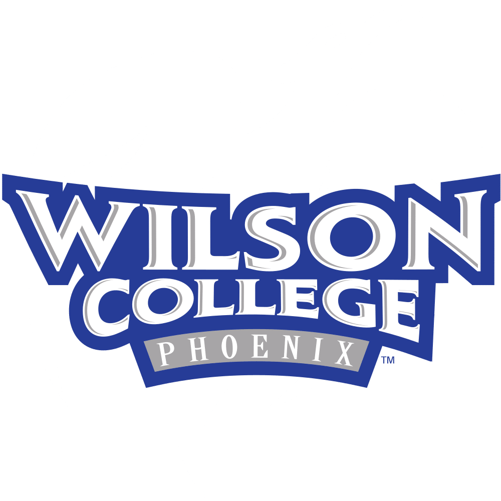Wilson College Phoenix Color Codes: Hex, RGB, and Logo