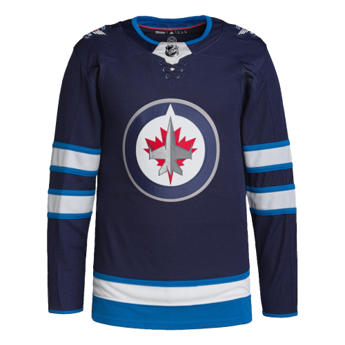 Atlanta Thrashers Color Codes: Hex, RGB, and Logo