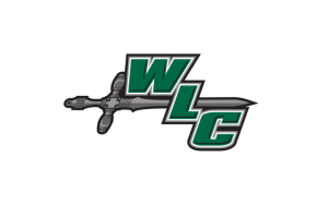 Wisconsin Lutheran College Warriors Color Codes: Hex, RGB, and Logo