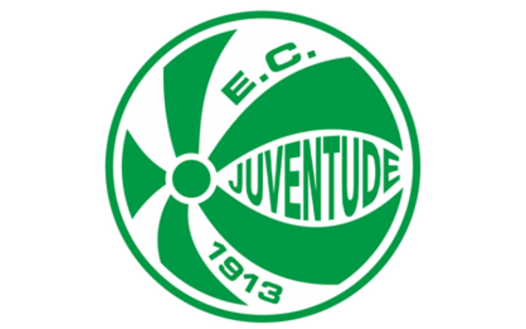 Juventude Color Codes: Hex, RGB, and Logo