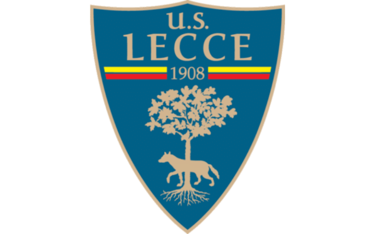 Lecce Color Codes: Hex, RGB, and Logo