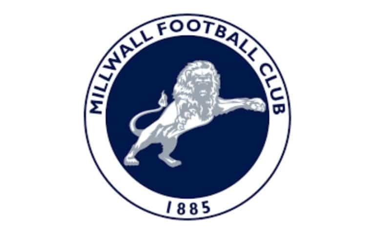 Millwall Color Codes: Hex, RGB, and Logo