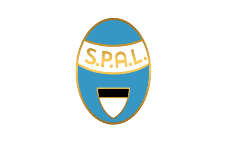 SPAL Color Codes: Hex, RGB, and Logo
