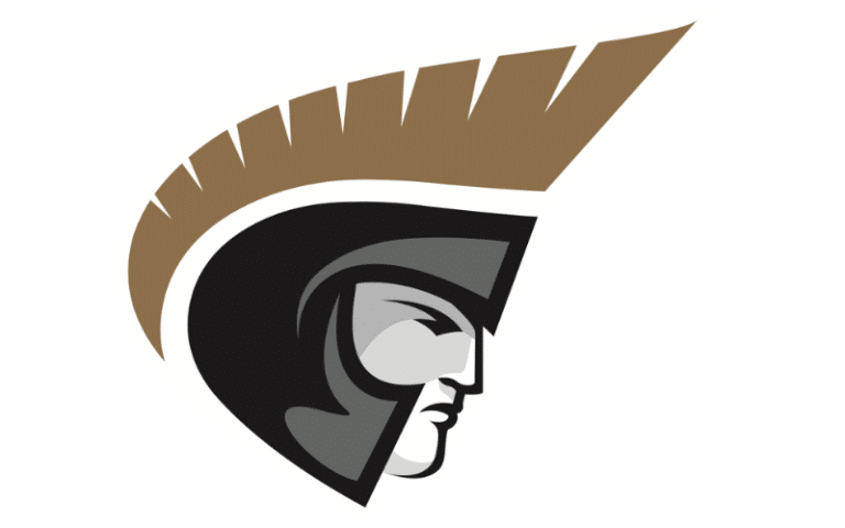 Anderson Trojans Color Codes: Hex, RGB, and Logo