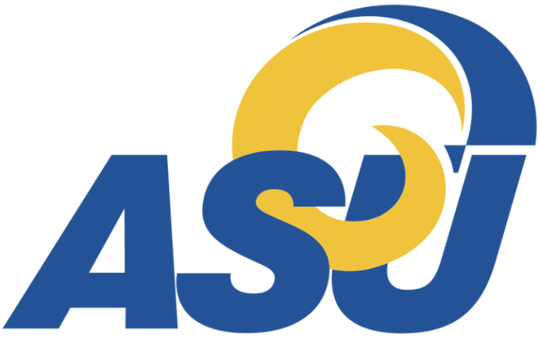 Angelo State Rams Color Codes: Hex, RGB, and Logo