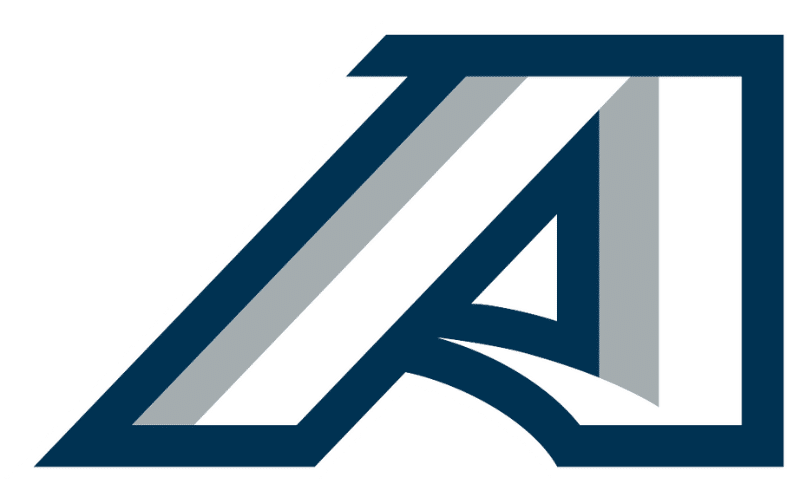 Augusta Jaguars Color Codes: Hex, RGB, and Logo