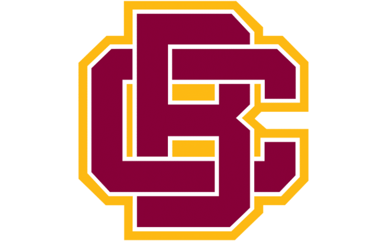 🎓 NCAA - Sport Color Codes