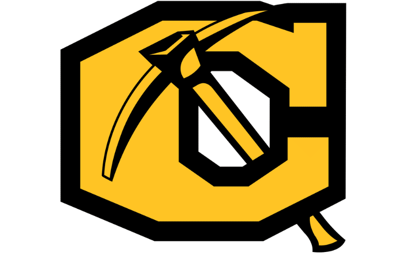 Cameron Aggies Color Codes: Hex, RGB, and Logo