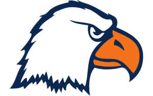 Carson Newman Eagles Color Codes: Hex, RGB, and Logo