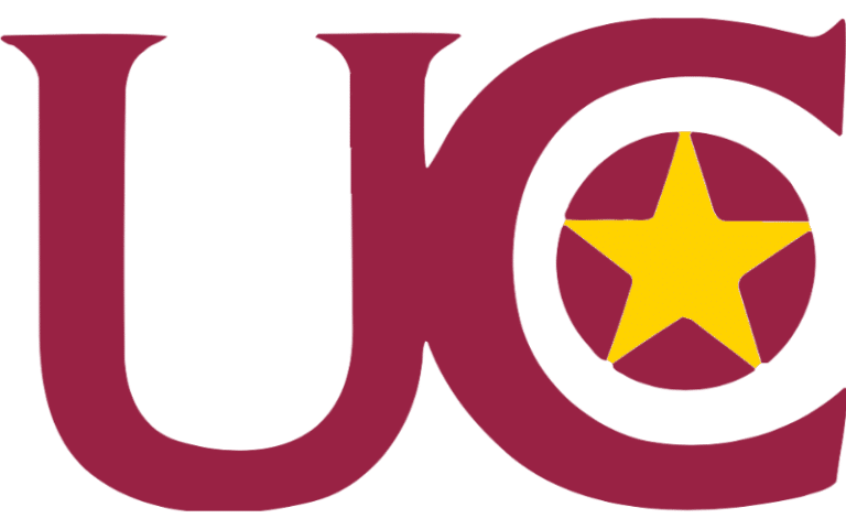 Charleston Golden Eagles Color Codes: Hex, RGB, and Logo