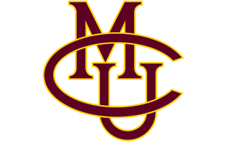 Colorado Mesa Mavericks Color Codes: Hex, RGB, and Logo