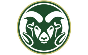Colorado State Rams Color Codes: Hex, RGB, and Logo