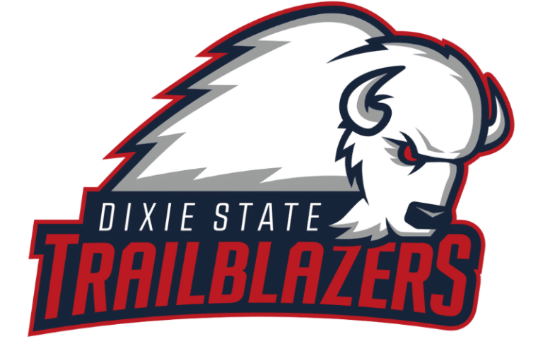 NCAA Division I - Sport Color Codes