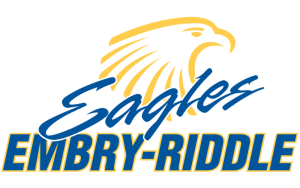 NCAA Division I - Sport Color Codes