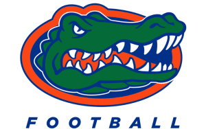 Florida Gators Color Codes: Hex, RGB, and Logo