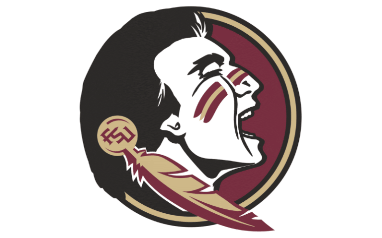 Florida State Seminoles Color Codes: Hex, RGB, and Logo