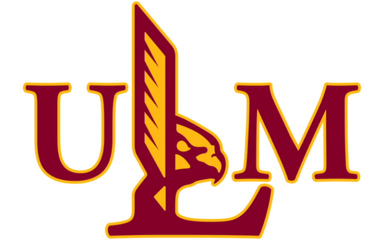 NCAA Division I - Sport Color Codes