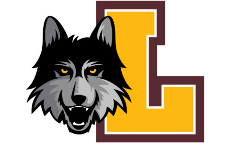 Loyola Ramblers Color Codes: Hex, RGB, and Logo