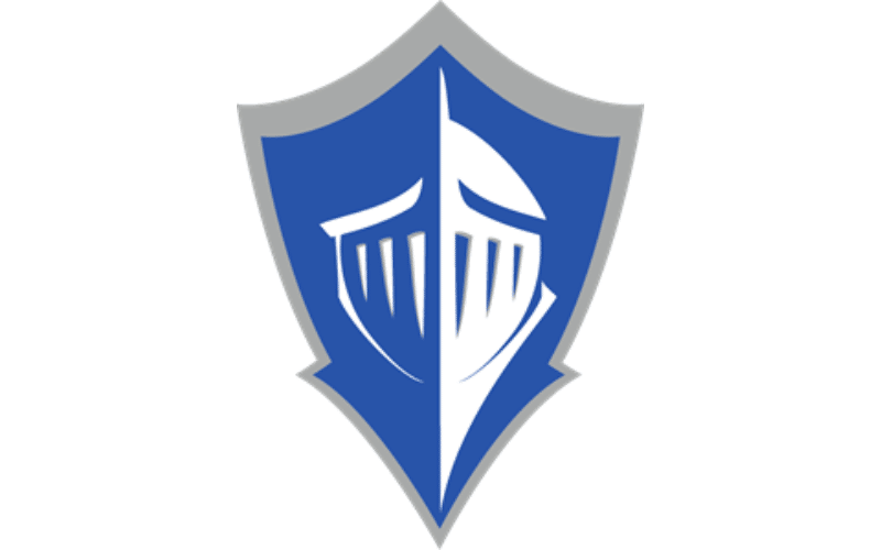 Lynn Fighting Knights Color Codes: Hex, RGB, and Logo