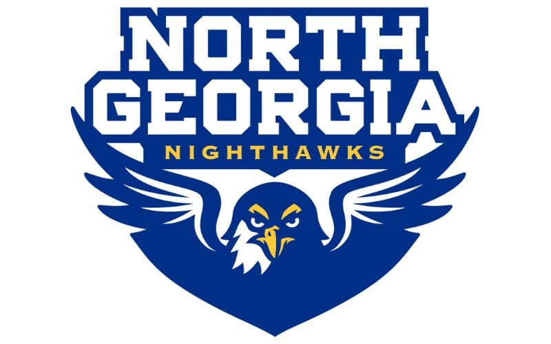 NCAA Division I - Sport Color Codes