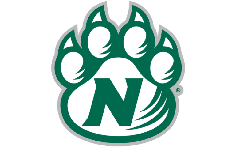 Northwest Missouri State Bearcats Color Codes: Hex, RGB, and Logo