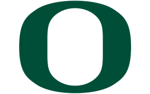Oregon Ducks Color Codes: Hex, RGB, and Logo