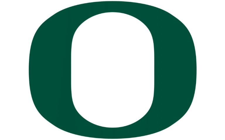 Oregon Ducks Color Codes: Hex, RGB, and Logo