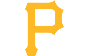 Pittsburgh Pirates Color Codes: Hex, RGB, and Logo