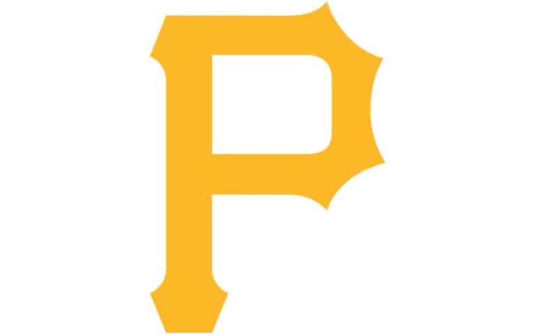 Pittsburgh Pirates Color Codes: Hex, RGB, and Logo