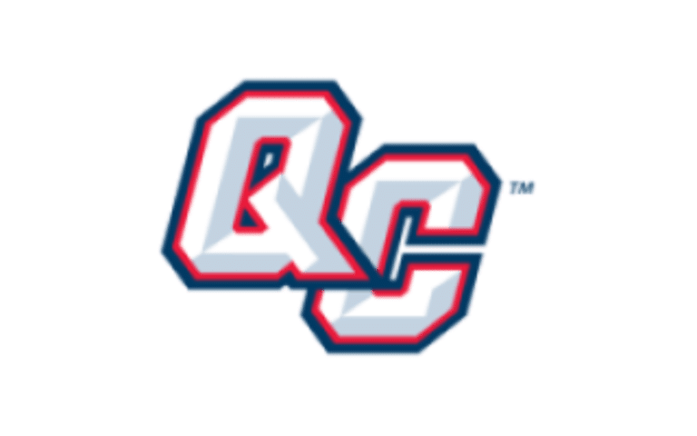 🎓 NCAA - Sport Color Codes