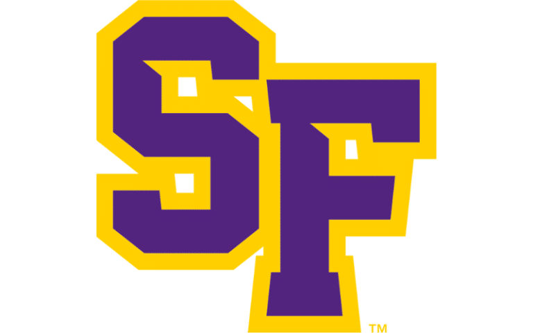 San Francisco State Gators Color Codes: Hex, RGB, and Logo