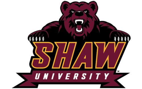 Ole Miss Rebels Color Codes: Hex, RGB, and Logo