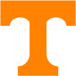 Tennessee Volunteers Color Codes: Hex, RGB, and Logo