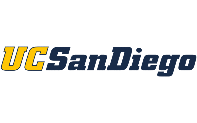 NCAA Division I - Sport Color Codes