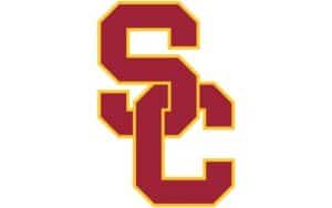 USC Trojans Color Codes: Hex, RGB, and Logo
