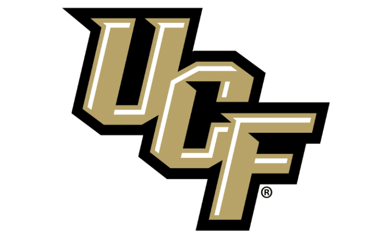 UCF Knights Color Codes: Hex, RGB, and Logo
