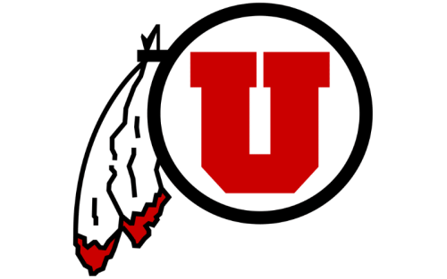 Kansas Jayhawks Color Codes: Hex, RGB, and Logo