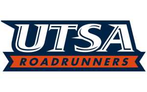 Utsa Roadrunners Color Codes: Hex, RGB, and Logo