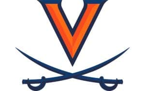 Virginia Cavaliers Color Codes: Hex, RGB, and Logo
