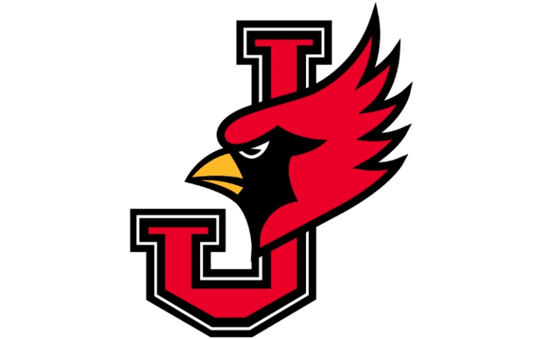 William Jewell Cardinals Color Codes: Hex, RGB, and Logo